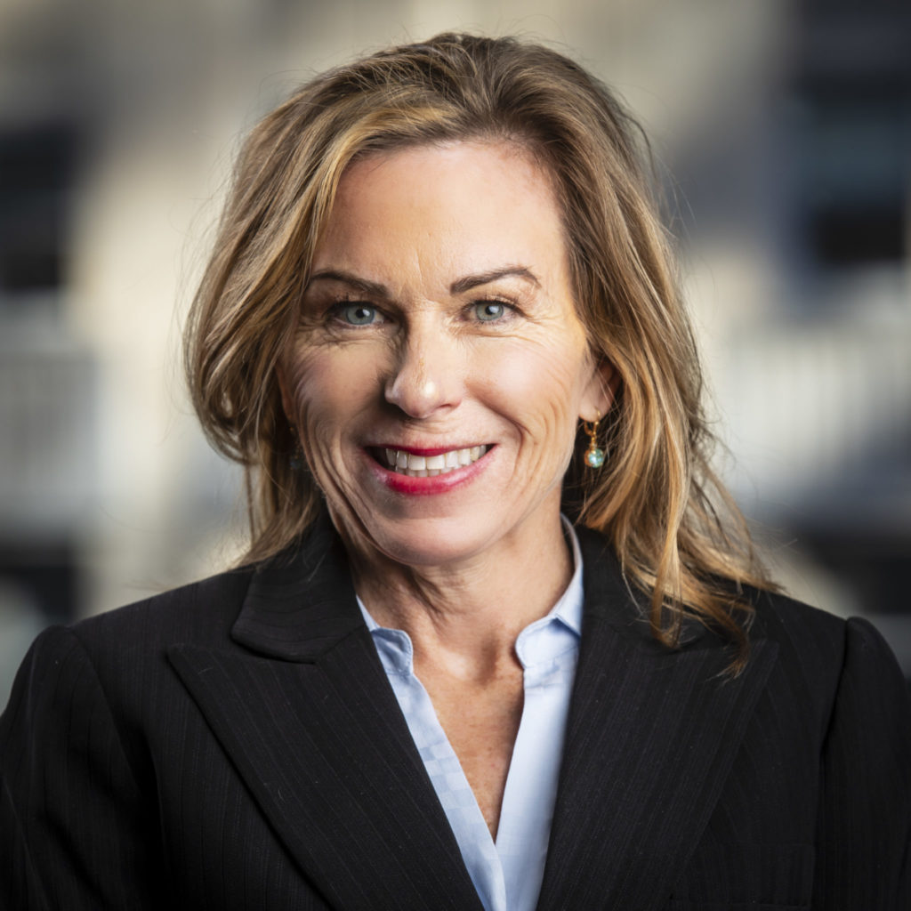 Colleen E. Helenhouse | FLETCHER & SIPPEL LLC
